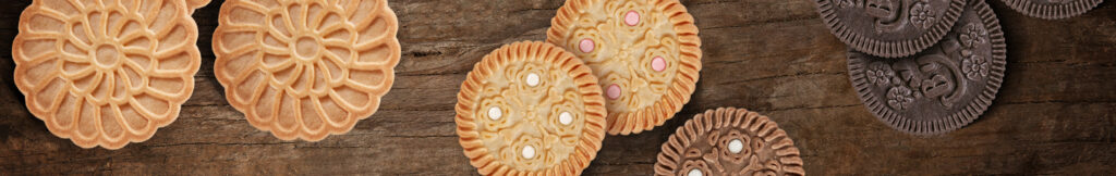 Dónde comprar – Arthur's Cookies Factory