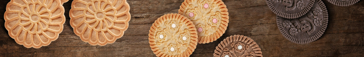 Dónde comprar – Arthur's Cookies Factory